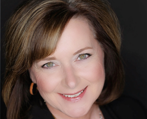 About Highland County | Highland County Getaway | Highland County Ohio